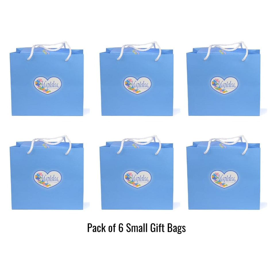 Products – Maplelea