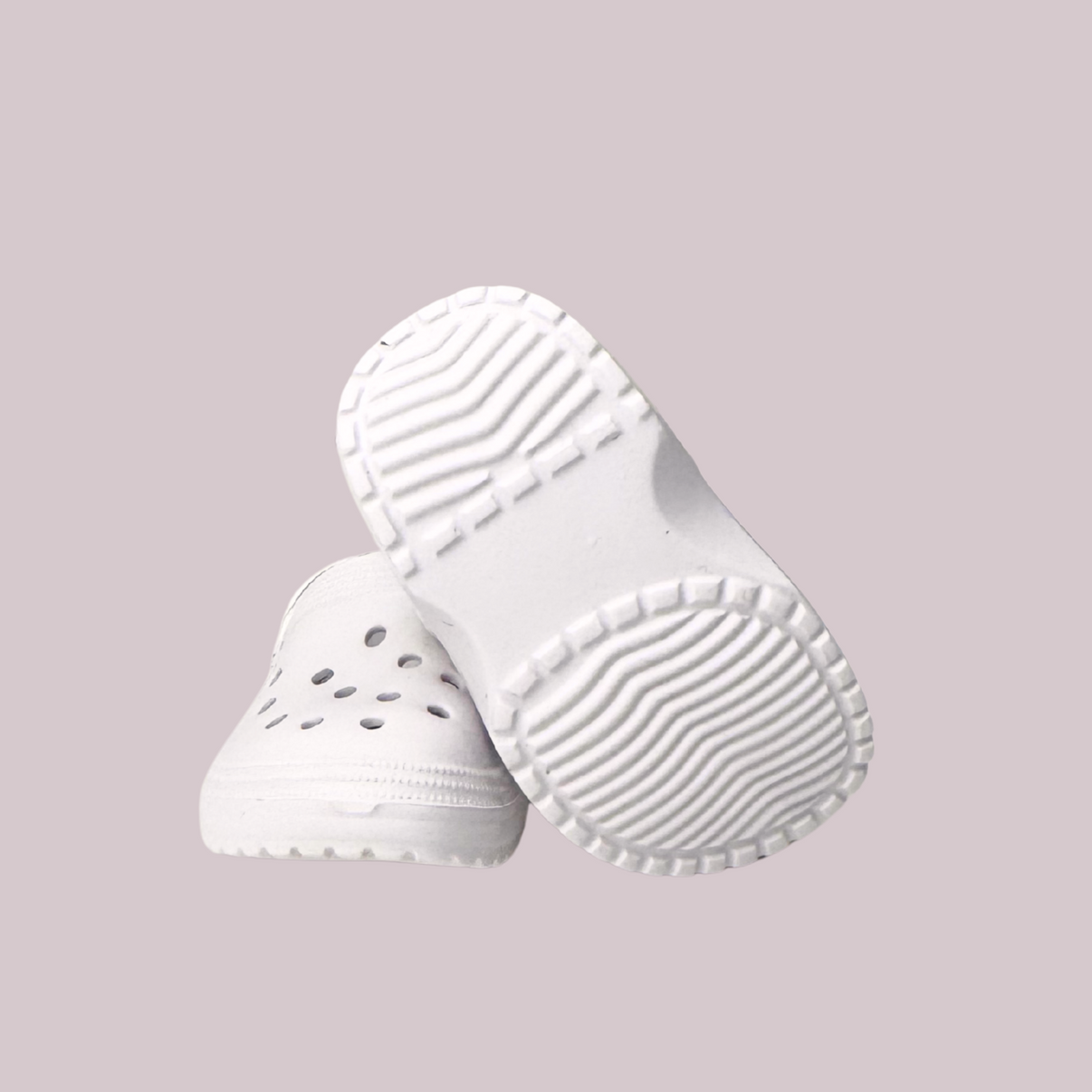 Comfy Clogs for 18-inch Dolls – Maplelea