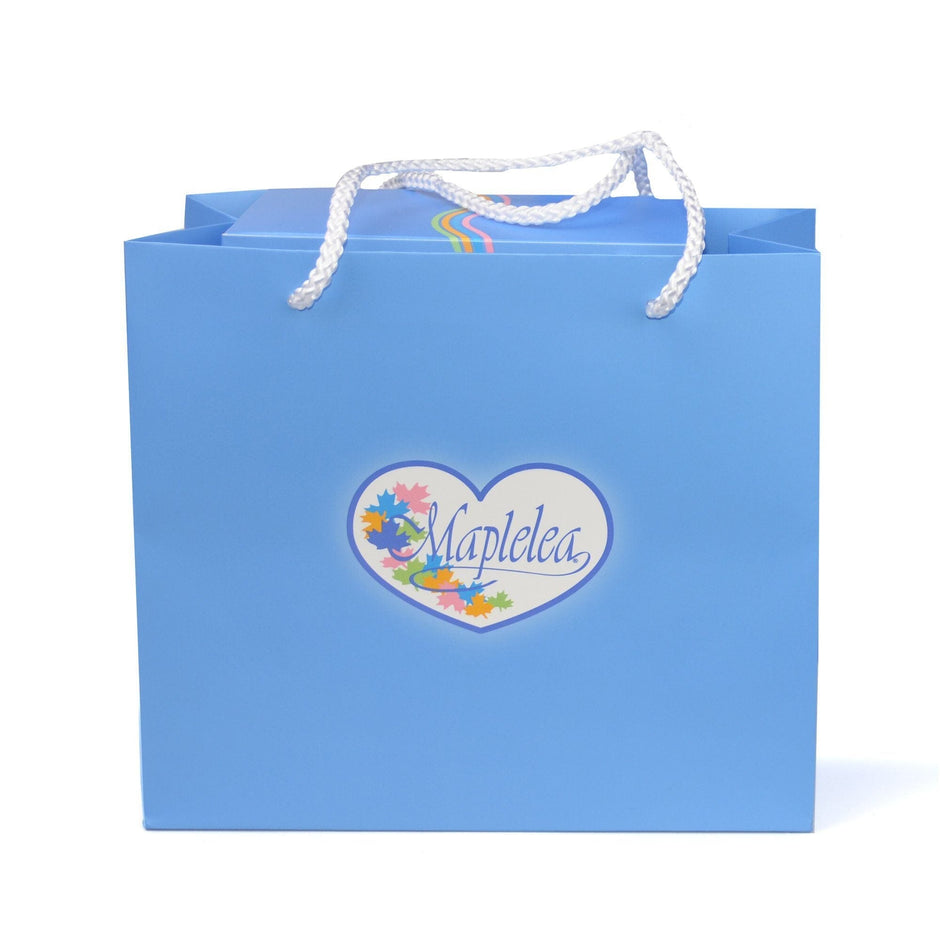 Products – Maplelea