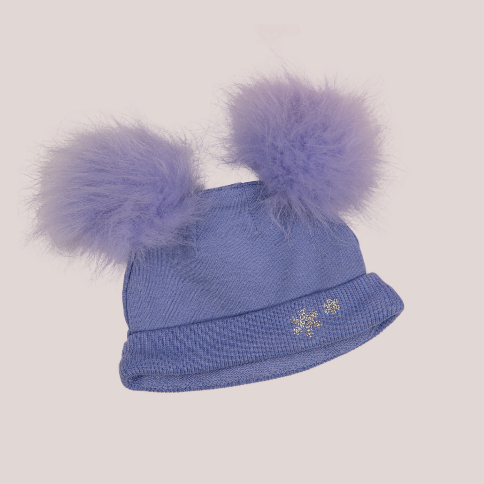 Prairie Plush Coat Outfit for 18-inch Dolls – Maplelea