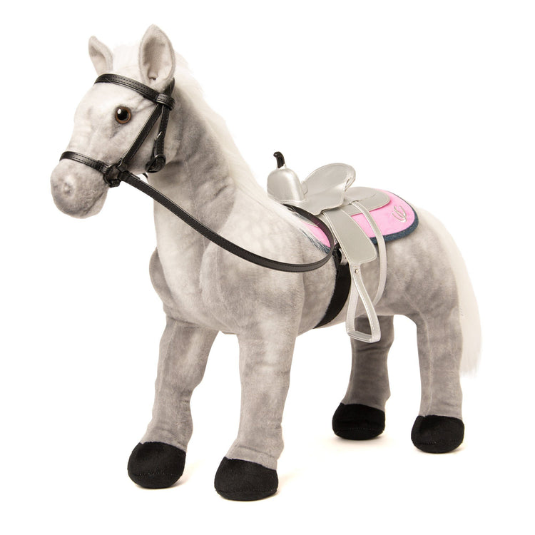Animal Friends | Animals and Pets for Dolls – Maplelea